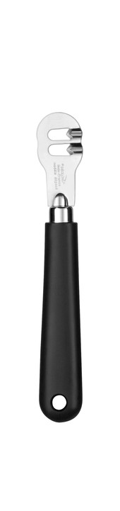 Melon Baller Parisienne Cutter 10mm